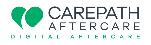 Elevia Aftercare Services